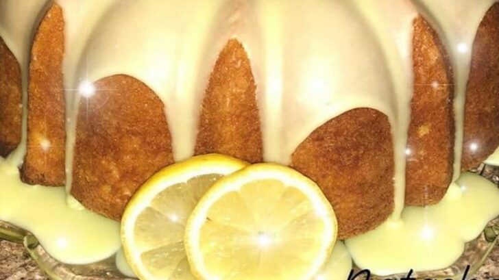 Recipes Need - Page 41 of 54 - For All Occasion