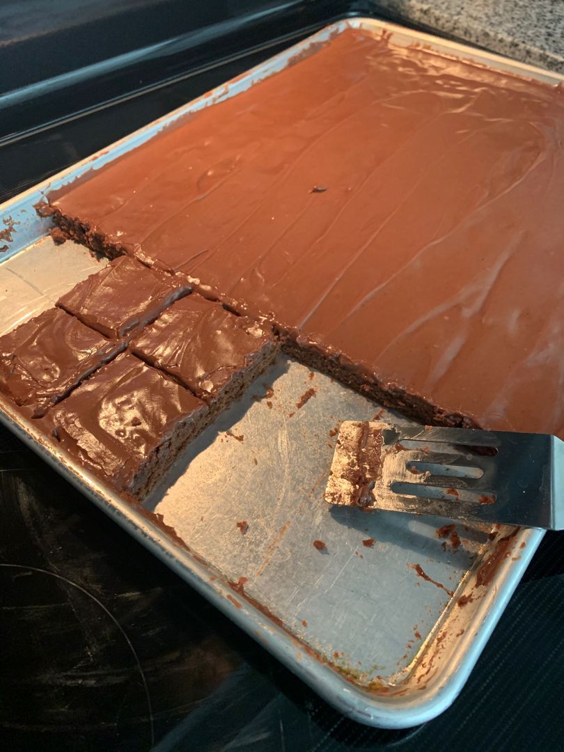 Dessert Archives - Page 7 of 29 - Recipes Need