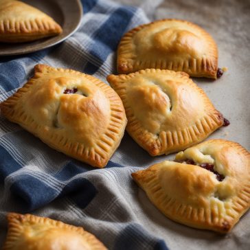 Forfar Bridies - Recipes Need